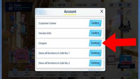 Blue Archive Coupon Codes (July 2025) | Pro Game Guides