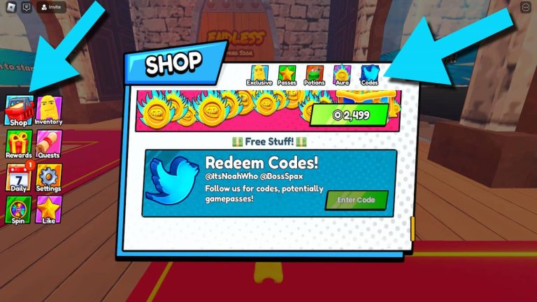 Brainrot TD Codes (June 2025) [2X SPEED] | Pro Game Guides