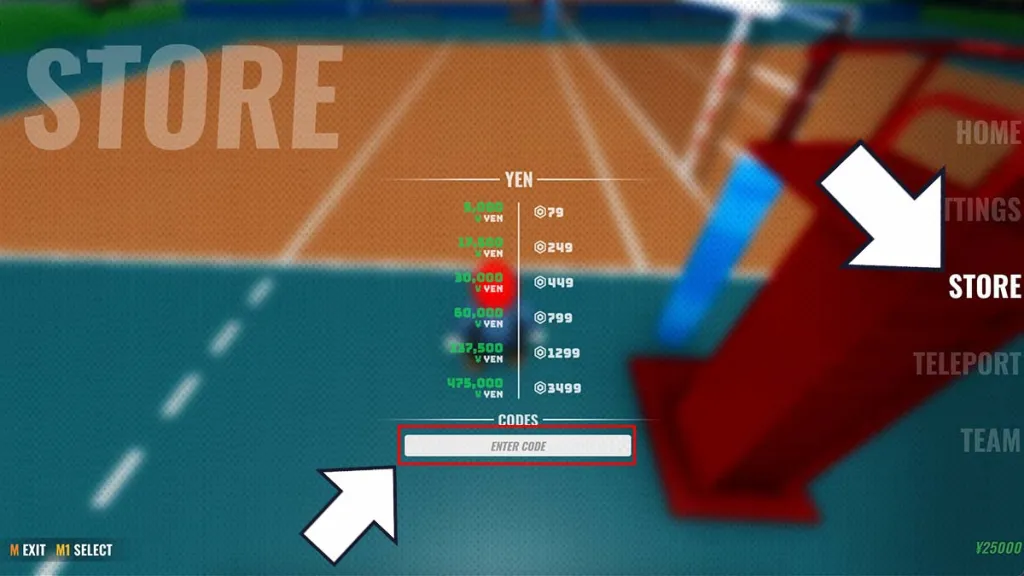 SPIKED Codes (November 2025) | Pro Game Guides