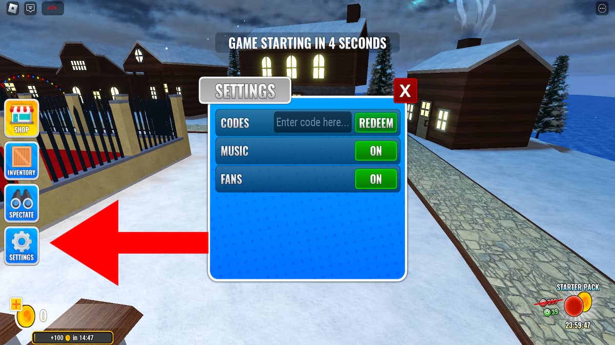 Dodgeball Legends Codes (October 2025) [2X] | Pro Game Guides