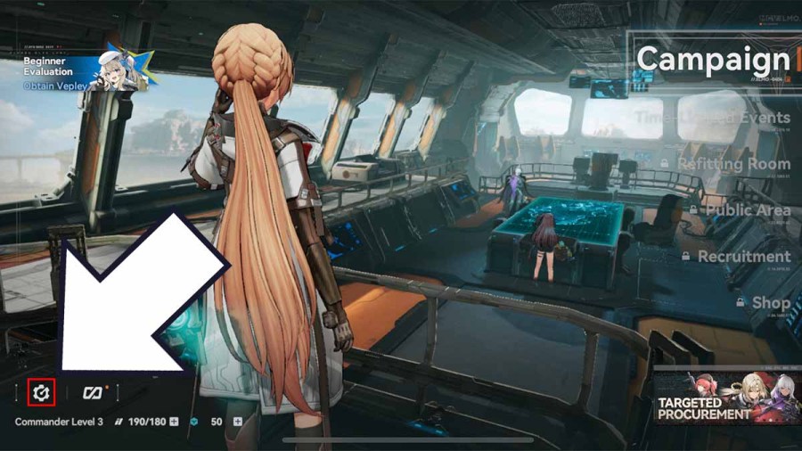 Girls Frontline 2: Exilium Codes (July 2025) | Pro Game Guides