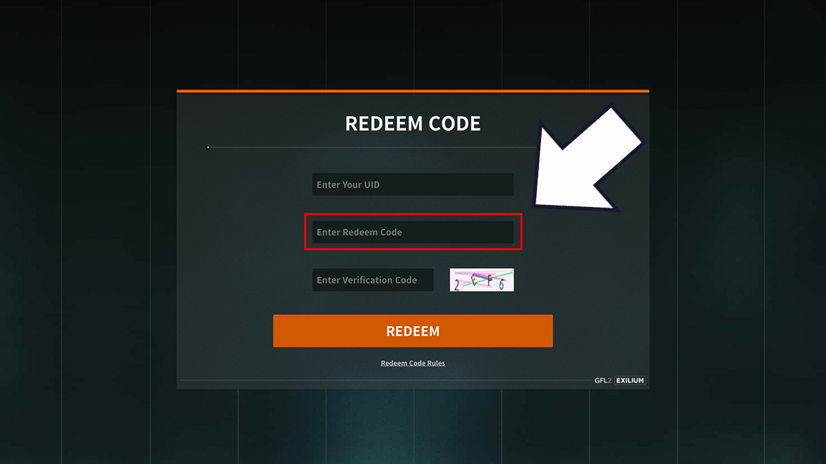Girls Frontline 2: Exilium Codes (July 2025) | Pro Game Guides