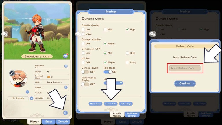 Go Go Muffin Codes (June 2025) | Pro Game Guides