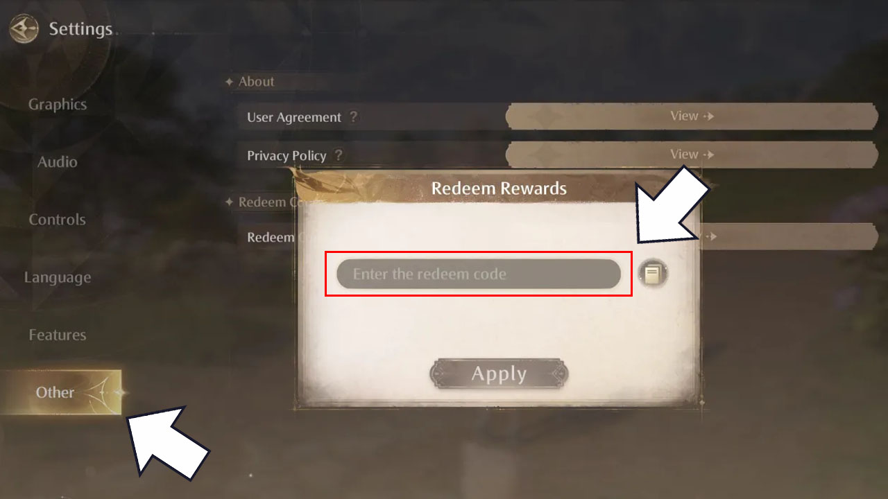 Infinity Nikki Codes (July 2025) | Pro Game Guides
