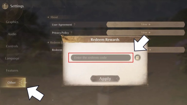 Infinity Nikki Codes (July 2025) | Pro Game Guides