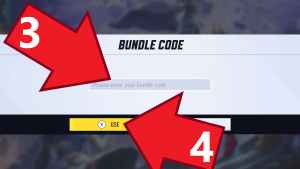 Marvel Rivals Codes (May 2025) | Pro Game Guides