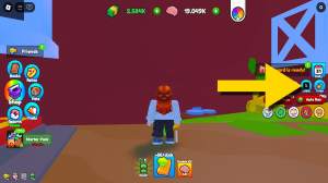 Maze Simulator Codes (March 2025) | Pro Game Guides