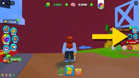 Maze Simulator Codes (March 2025) | Pro Game Guides