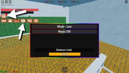 Moodeng Fruit Codes (October 2025) [Shidou BigBangDrive] | Pro Game Guides