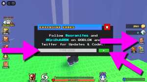 Pixel Slayer Codes (June 2025) | Pro Game Guides