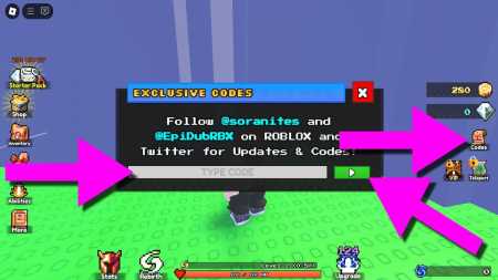 Pixel Slayer Codes (June 2025) | Pro Game Guides