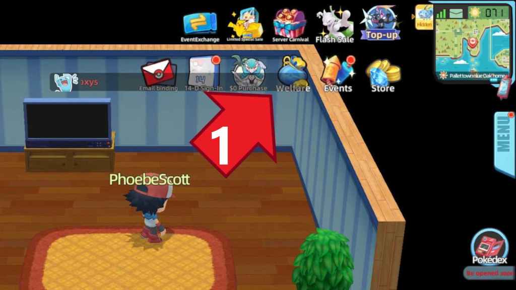 Pocket Battle Codes (April 2025) | Pro Game Guides