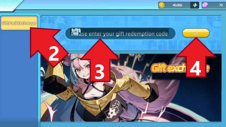 Pocket Battle Codes (April 2025) | Pro Game Guides