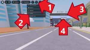 Psycho Battlegrounds Codes (December 2024) [NEW ULT SKILLS UPDATE ...