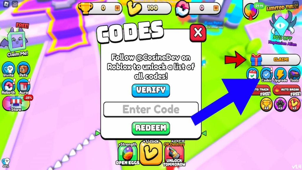 Road Rage Simulator Codes (January 2025) | Pro Game Guides