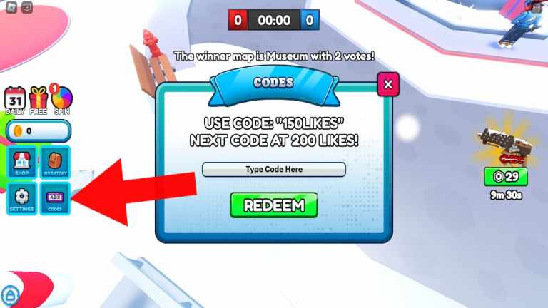 Roblox Seekers Codes (December 2024) | Pro Game Guides