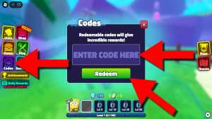 SpongeBob Tower Defense Codes (October 2025) | Pro Game Guides