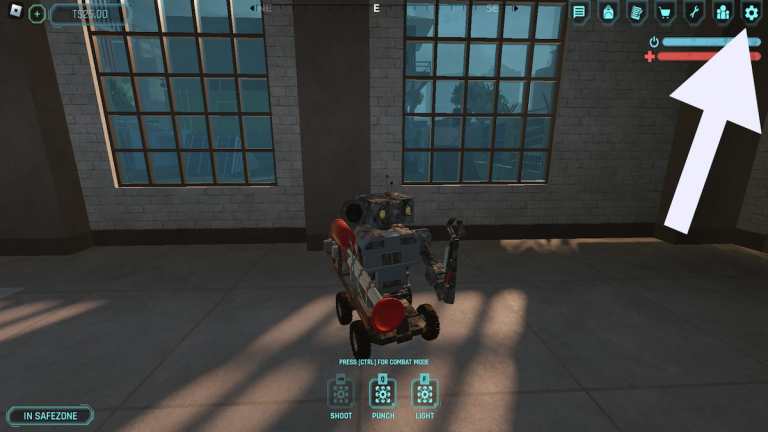 Trash Game Codes (December 2024) | Pro Game Guides