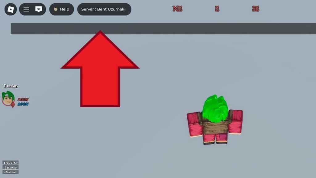 Wukashi Codes (May 2025) | Pro Game Guides