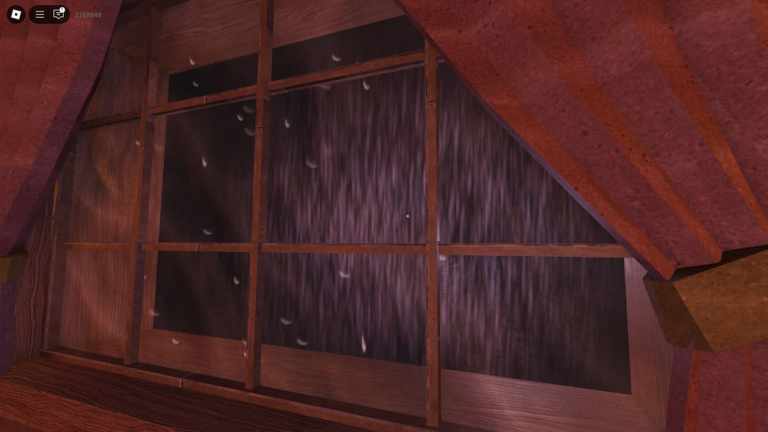 How to Survive Window in Doors [Content Update] - How to Beat Sally ...
