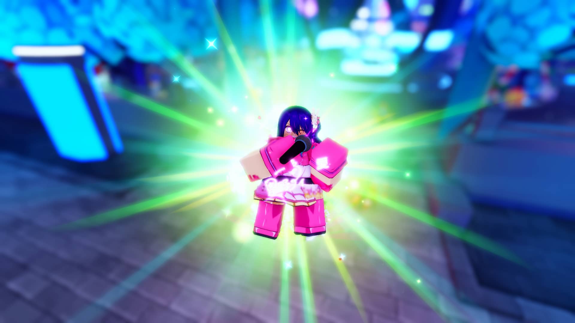 Anime Adventures Tier List [Update 19.5] | Pro Game Guides