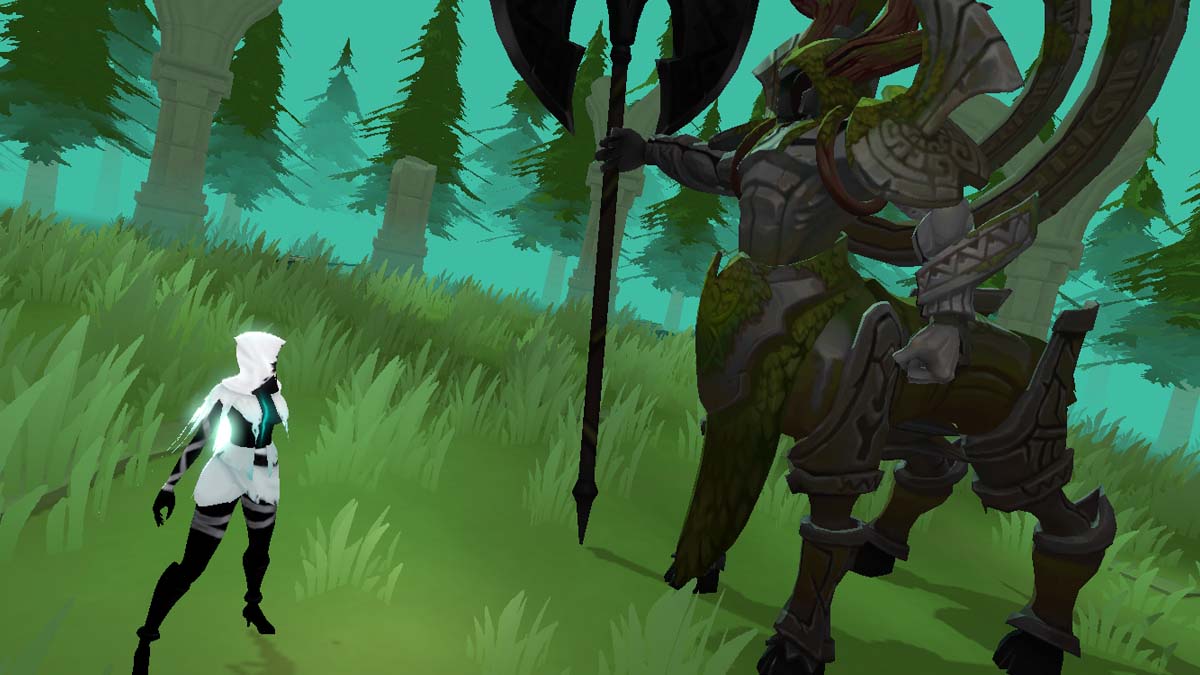 Immortal Rising 2 Best Skills Tier List (December 2024) | Pro Game Guides