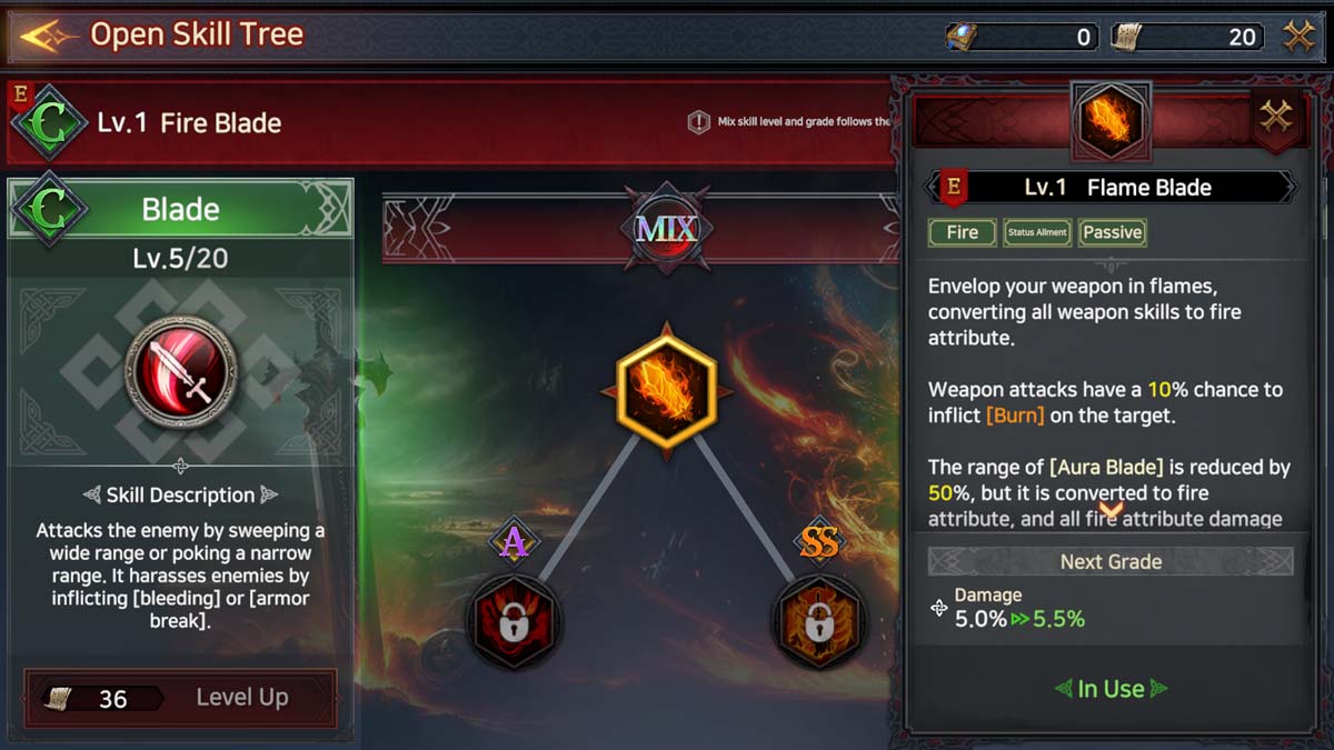 Immortal Rising 2 Best Skills Tier List (December 2024) | Pro Game Guides