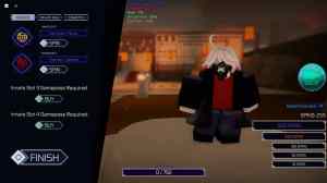 Complete Jujutsu Infinite Innate Technique Guide | Pro Game Guides