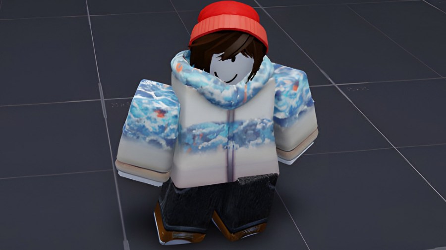 Jujutsu Infinite Best Armor Tier List & How to Get Them All | Pro Game ...