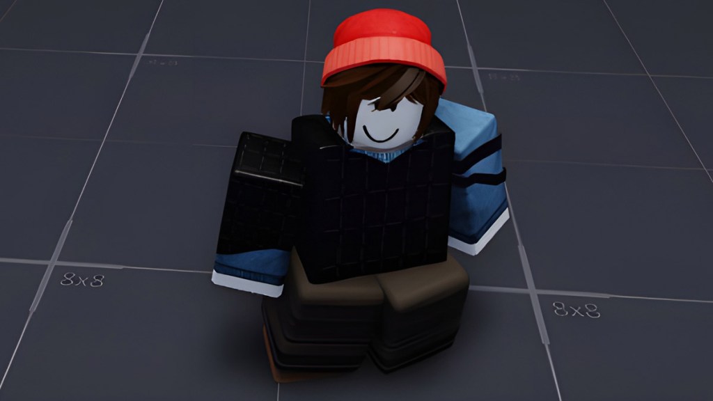 Jujutsu Infinite Best Armor Tier List & How to Get Them All | Pro Game ...