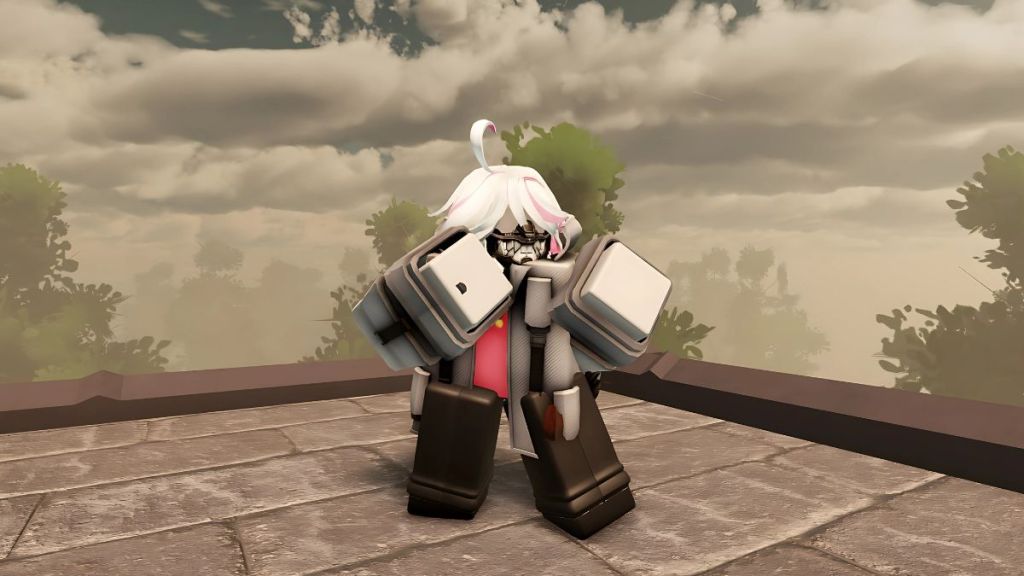 Complete Jujutsu Infinite Controls Guide | Pro Game Guides