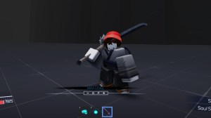 Jujutsu Infinite Weapons Tier List – Best Cursed Tools Ranked (December ...