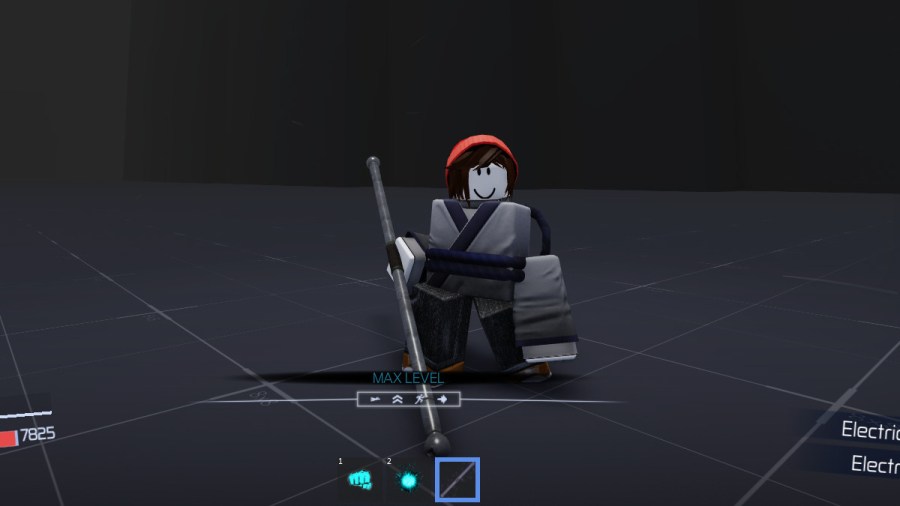 Jujutsu Infinite Weapons Tier List – Best Cursed Tools Ranked (December ...