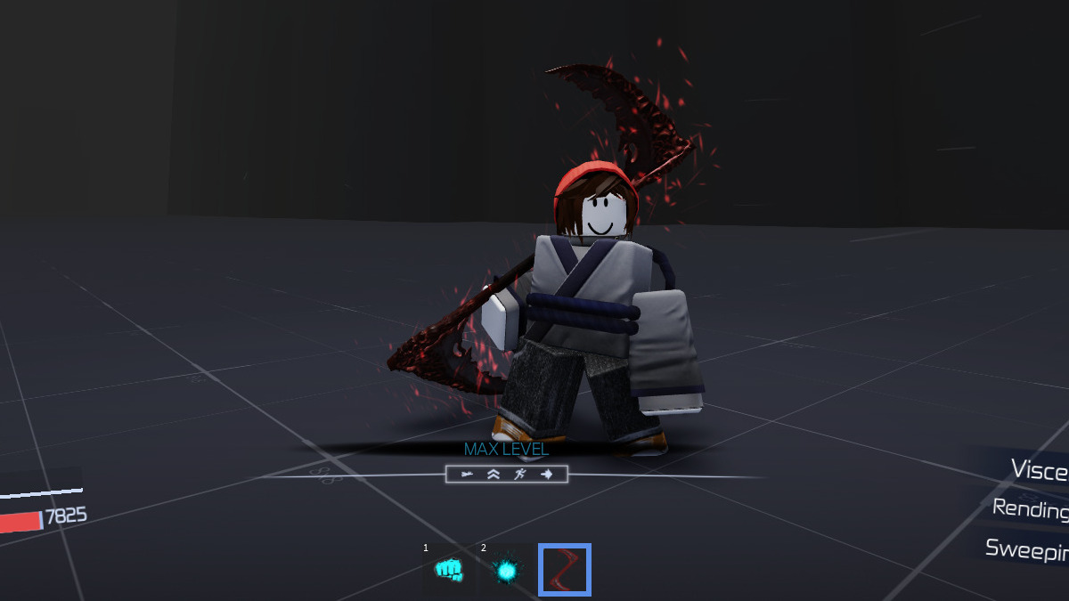 Jujutsu Infinite Weapons Tier List – Best Cursed Tools Ranked (December 2024) | Pro Game Guides