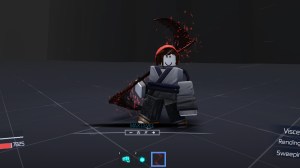 Jujutsu Infinite Weapons Tier List – Best Cursed Tools Ranked (December ...