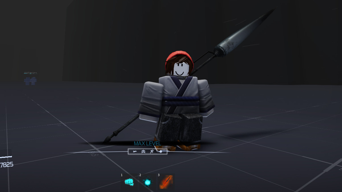 Jujutsu Infinite Weapons Tier List – Best Cursed Tools Ranked (December 2024) | Pro Game Guides