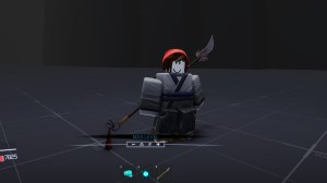 Jujutsu Infinite Weapons Tier List – Best Cursed Tools Ranked (December ...