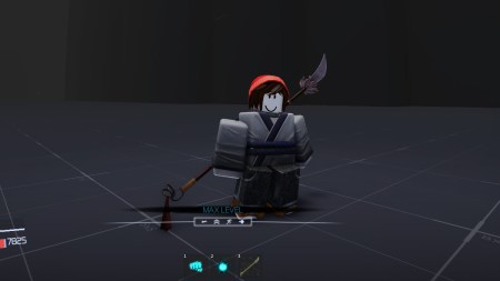 Jujutsu Infinite Weapons Tier List – Best Cursed Tools Ranked (December ...