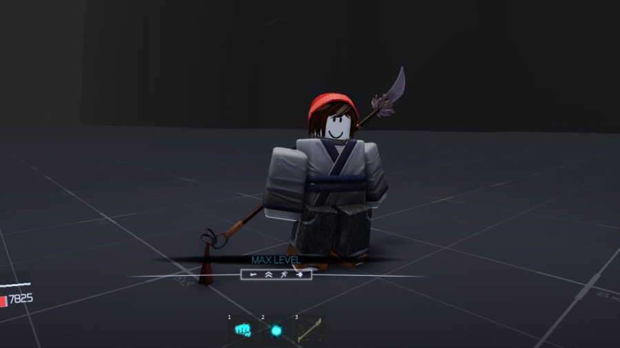 Jujutsu Infinite Weapons Tier List – Best Cursed Tools Ranked (December ...