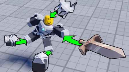 Lootify Codes (August 2025) | Pro Game Guides