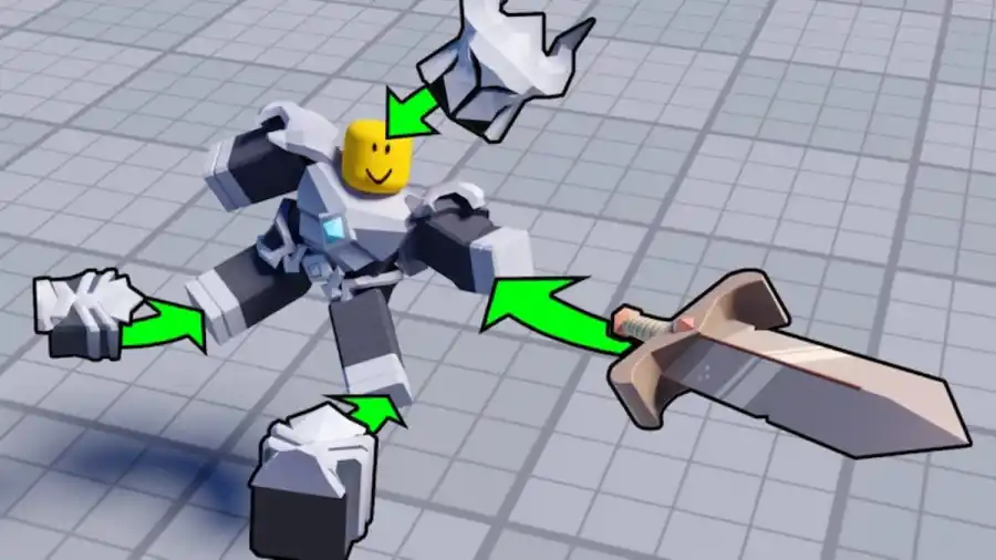 Lootify Codes (December 2025) | Pro Game Guides