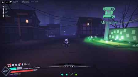 Complete Jujutsu Infinite Map [All NPCs & Locations] | Pro Game Guides