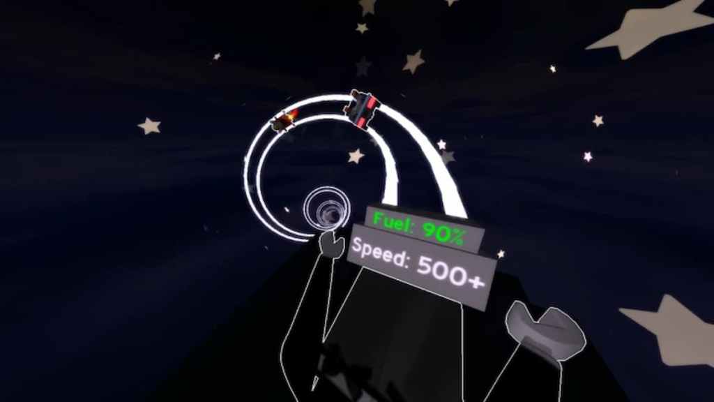 RNG Cart Ride Codes (April 2025) | Pro Game Guides