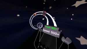 RNG Cart Ride Codes (April 2025) | Pro Game Guides