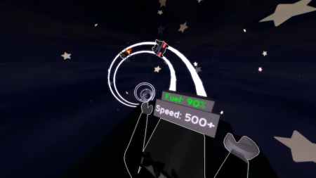 RNG Cart Ride Codes (April 2025) | Pro Game Guides