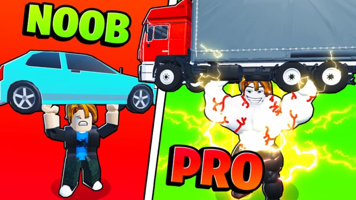 Road Rage Simulator Codes (January 2025) | Pro Game Guides