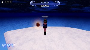 How to Find and Use Tokens in Dress to Impress (Locations) | Pro Game ...