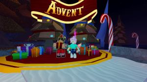 How to get the North-Star Rod in Fisch | Pro Game Guides