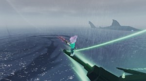 All Titles in Roblox Fisch - Levels, Fishing, Quests, & More | Pro Game ...