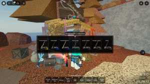 How to Customize Your Fishing Rods in Fisch - All Crate Rod Skins | Pro ...